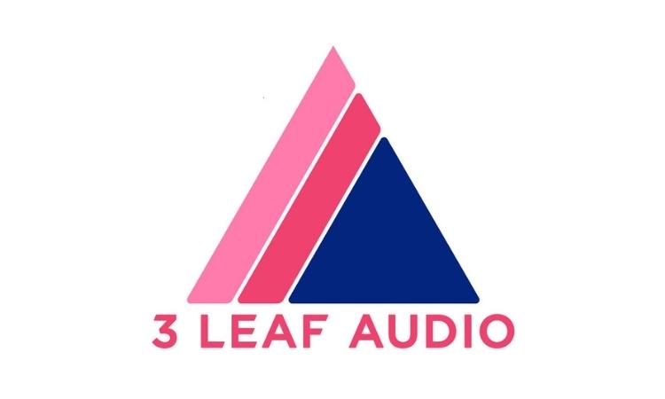 3Leaf Audio – LEP INTERNATIONAL