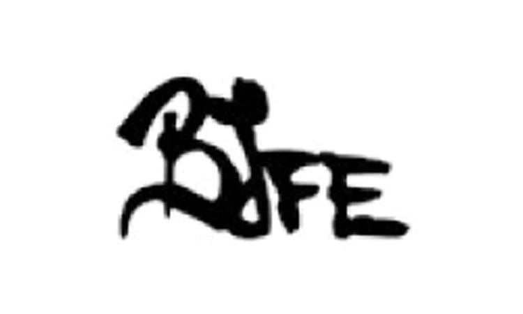 BJFE │ Authorized importer – LEP INTERNATIONAL