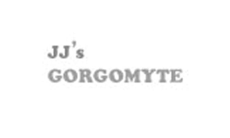 JJ's Gorgomyte – LEP INTERNATIONAL