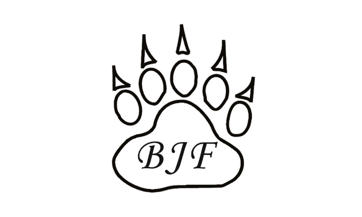 BearFoot Fx – LEP INTERNATIONAL
