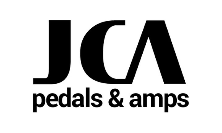 JCA Pedals – LEP INTERNATIONAL