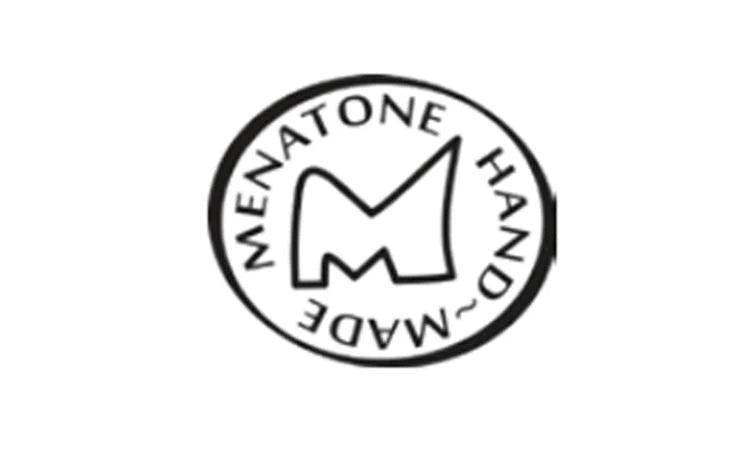 Menatone – LEP INTERNATIONAL