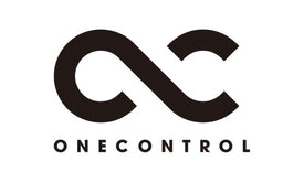 One Control │メーカー公式 – LEP INTERNATIONAL
