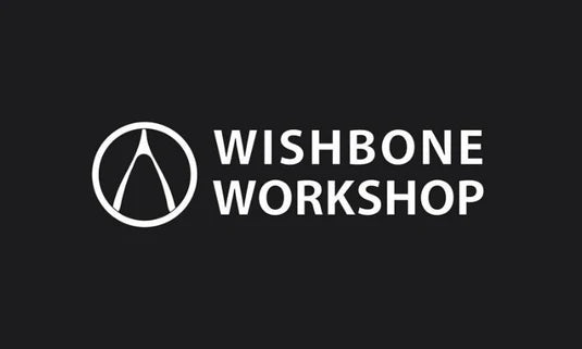 WishBone Workshop │正規輸入代理店 – LEP INTERNATIONAL