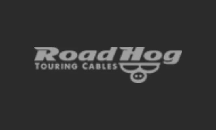 Road Hog Touring Cables │正規輸入代理店 – LEP INTERNATIONAL