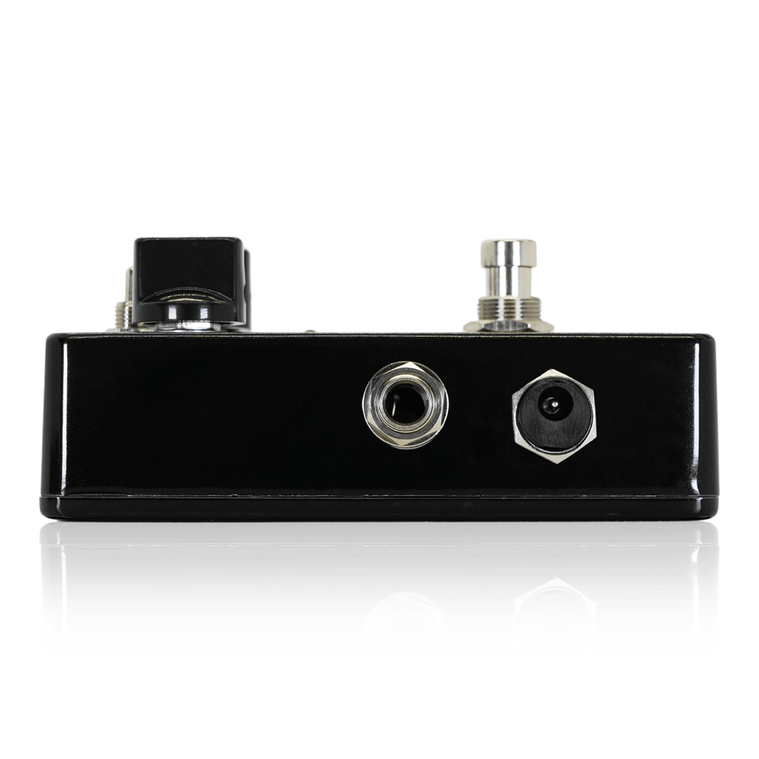 Wren and Cuff │正規輸入代理店 – LEP INTERNATIONAL