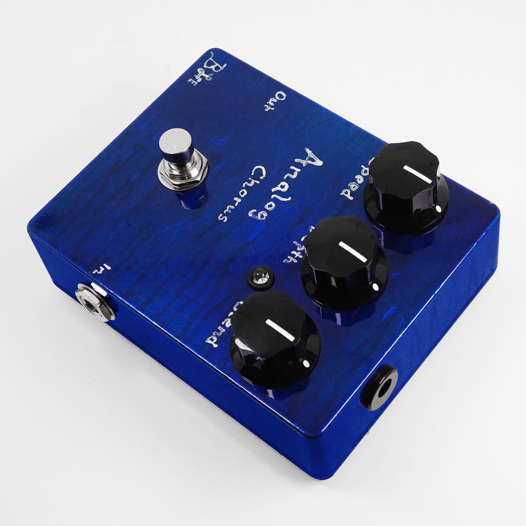 BJFE │ Authorized importer – LEP INTERNATIONAL