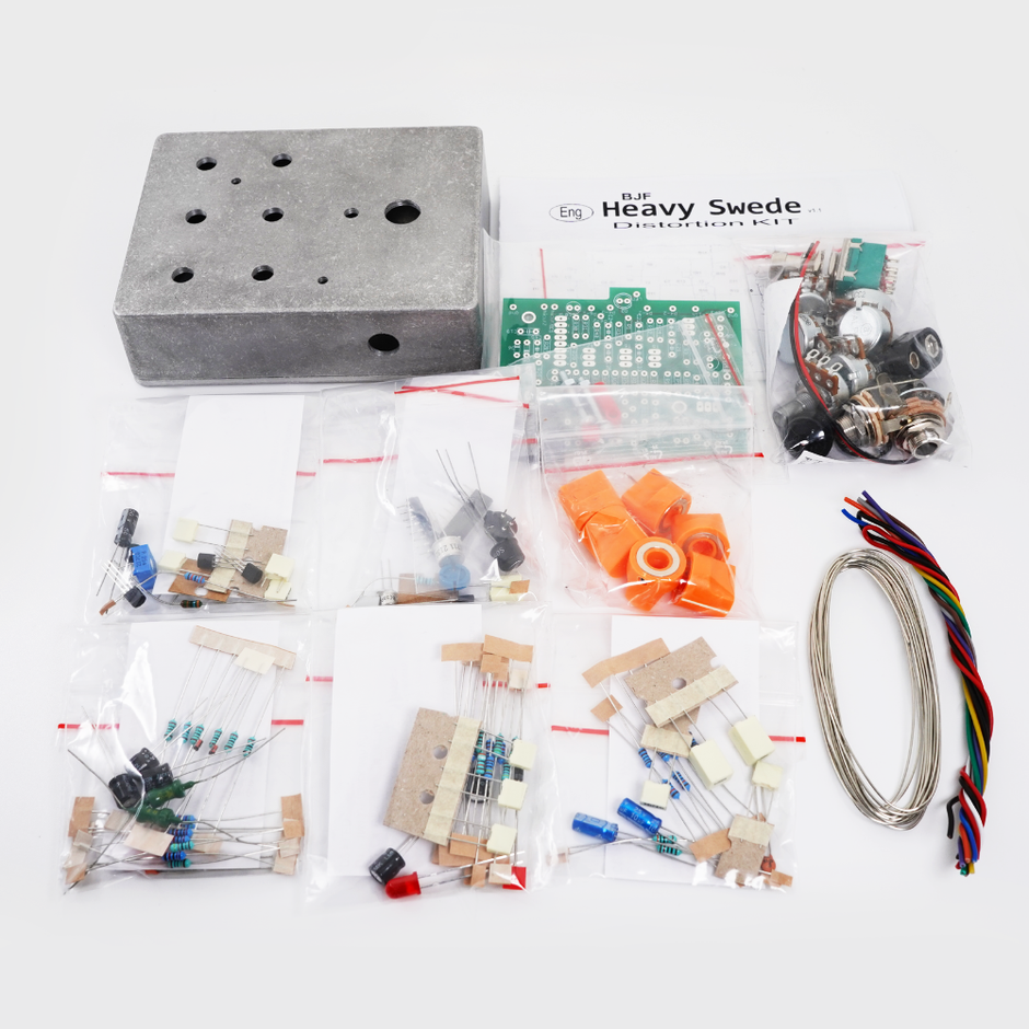 Moody Sounds – LEP INTERNATIONAL