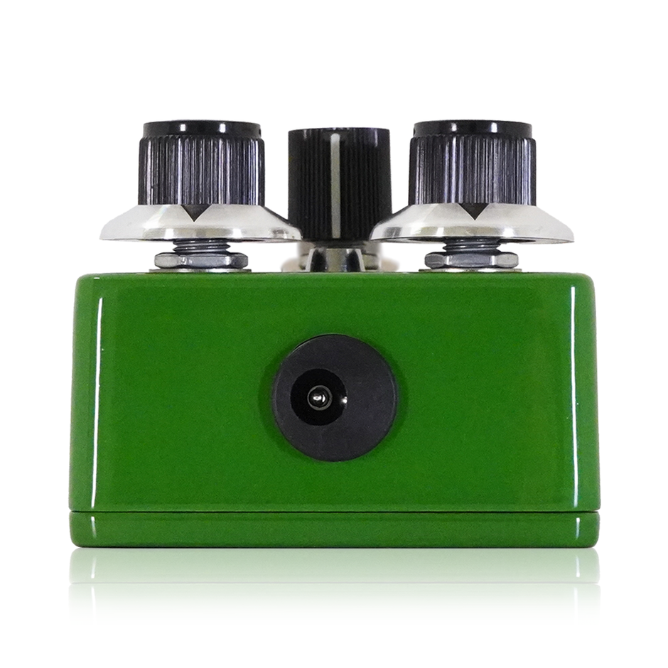 Pedal Pawn │正規輸入代理店 – LEP INTERNATIONAL