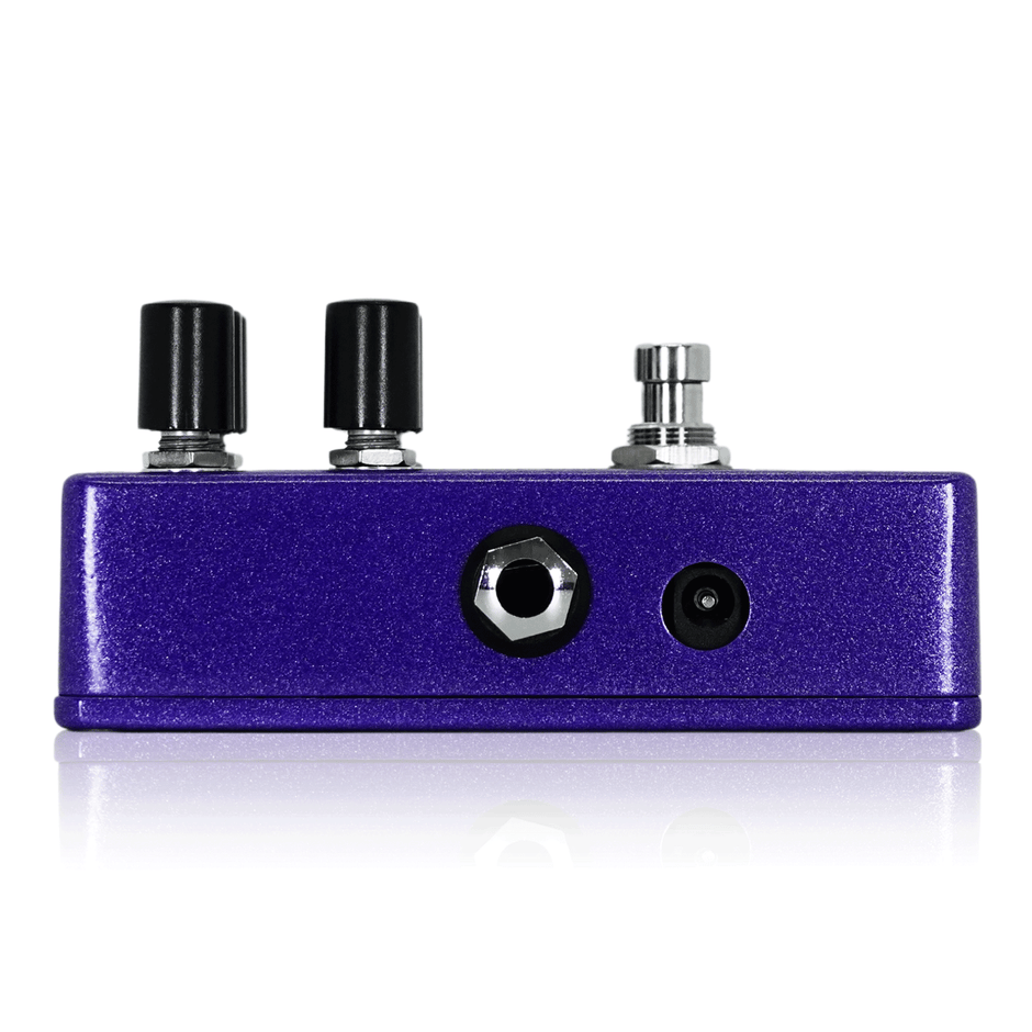 Catalinbread │正規輸入代理店 – LEP INTERNATIONAL