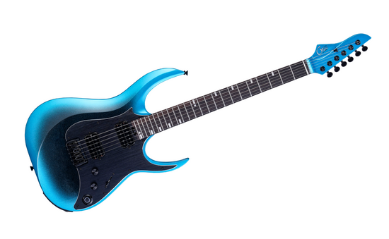 Mooer - GTRS M800C – LEP INTERNATIONAL