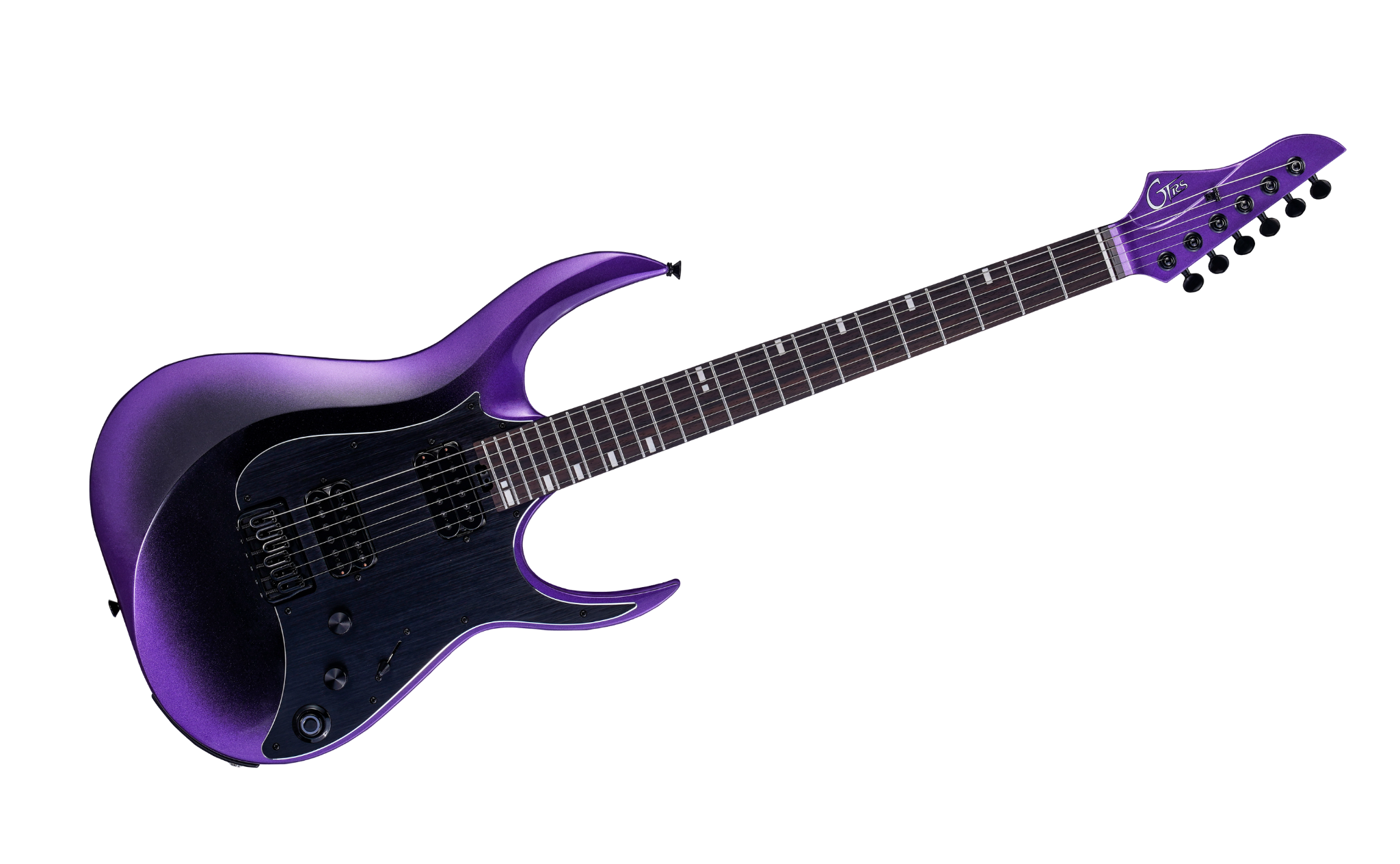 Mooer - GTRS M800C – LEP INTERNATIONAL