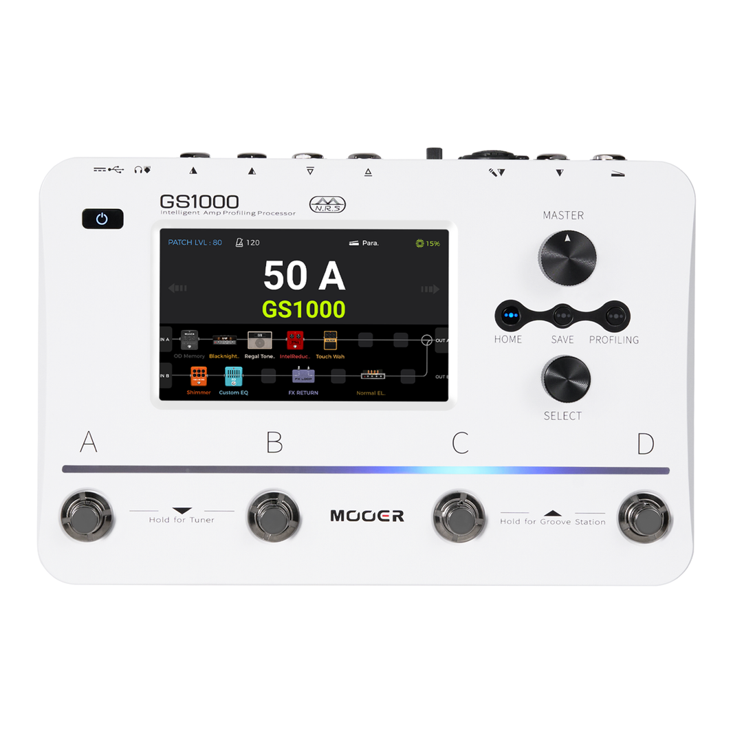 Red Panda / Tensor – LEP INTERNATIONAL