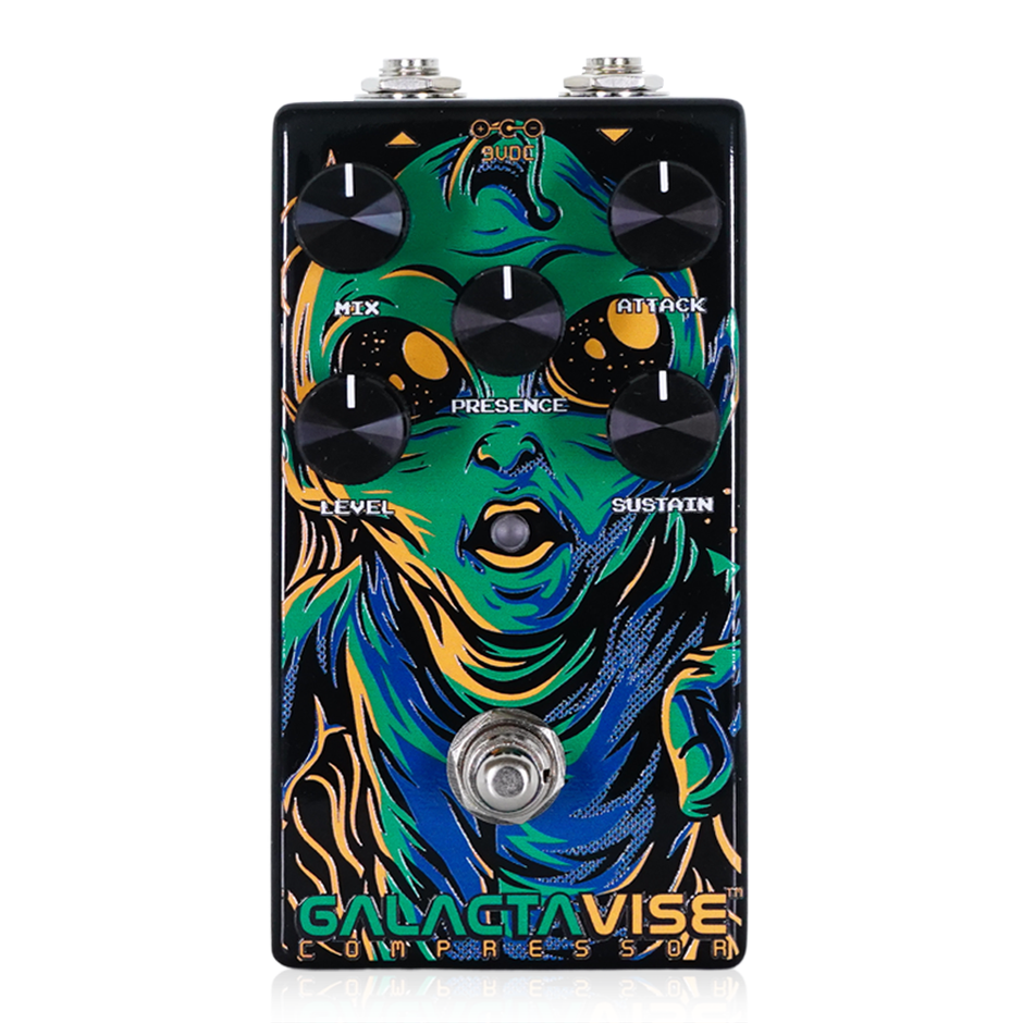 All-Pedal – LEP INTERNATIONAL