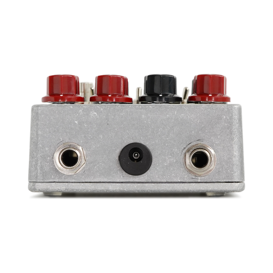 Menatone – LEP INTERNATIONAL