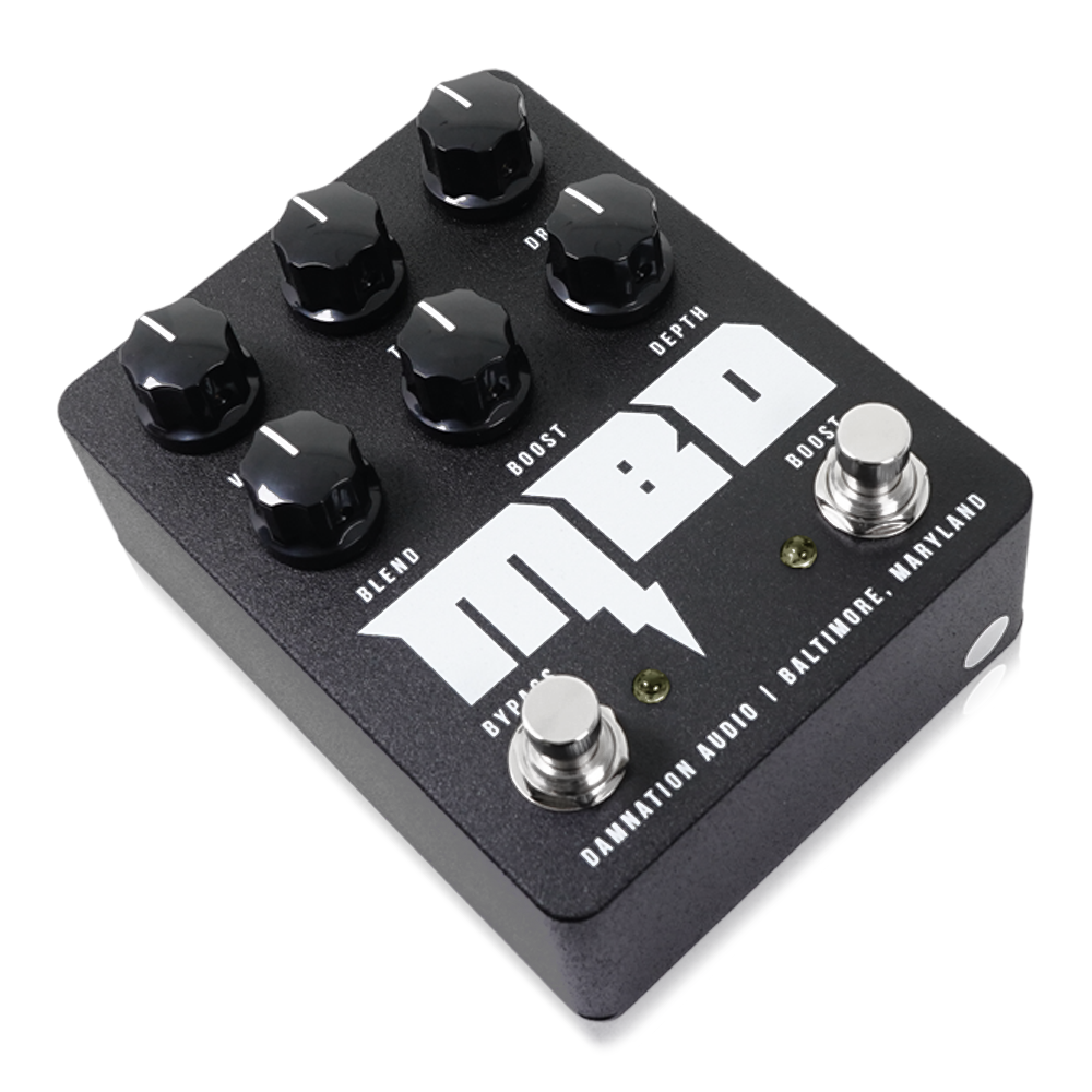 Subdecay/Proteus MkII – LEP INTERNATIONAL