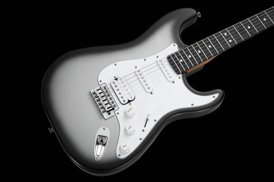 Mooer - MSC12 Pro – LEP INTERNATIONAL