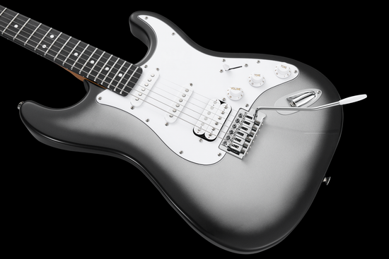 Mooer - MSC12 Pro – LEP INTERNATIONAL