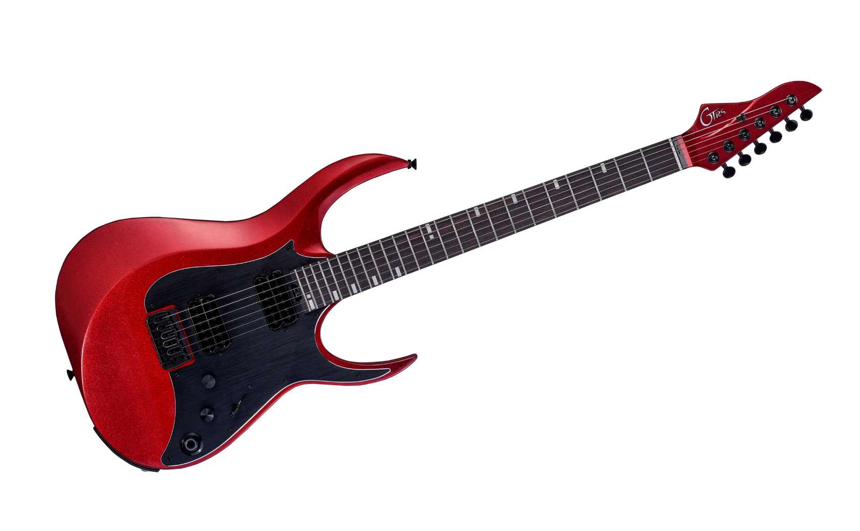 Mooer - GTRS M800C – LEP INTERNATIONAL