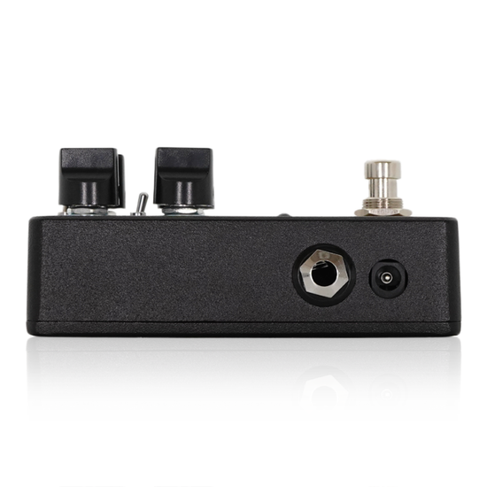 Seamoon FX - Seamoon Grind Machine – LEP INTERNATIONAL