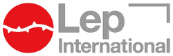 One Control │メーカー公式 – LEP INTERNATIONAL