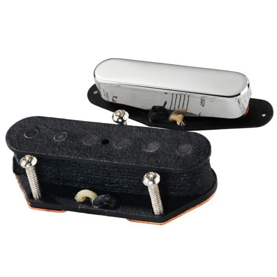 Lundgren - Telecaster Set – LEP INTERNATIONAL