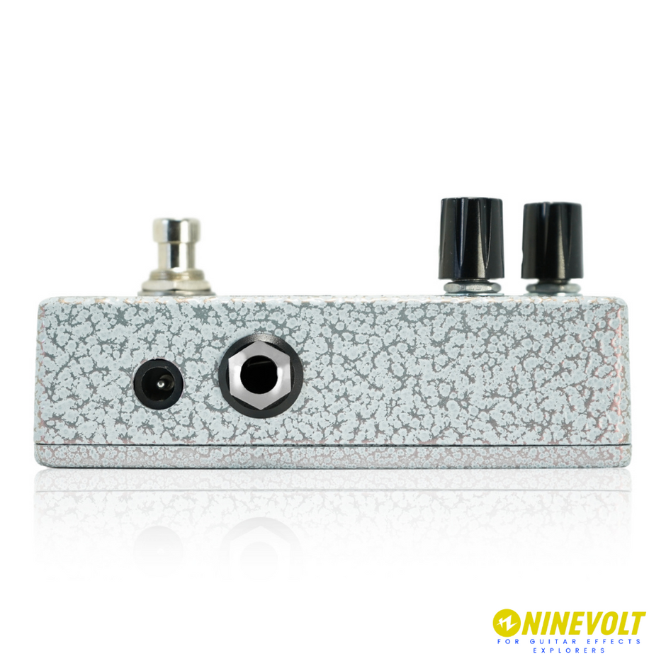 Mojo Hand FX │正規輸入代理店 – LEP INTERNATIONAL