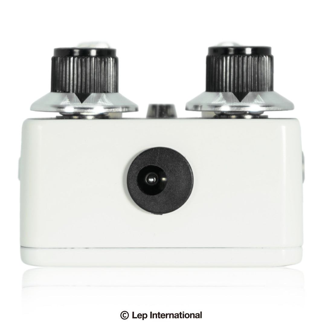 Pedal Pawn │正規輸入代理店 – LEP INTERNATIONAL