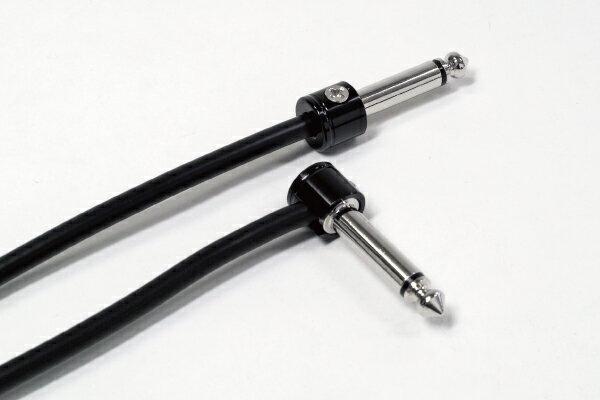 One Control │メーカー公式 – Page 2 – LEP INTERNATIONAL