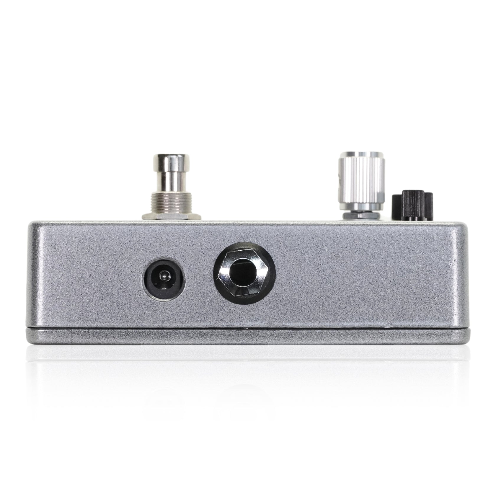 Skreddy Pedals - Dynamic Mids Enhancer – LEP INTERNATIONAL