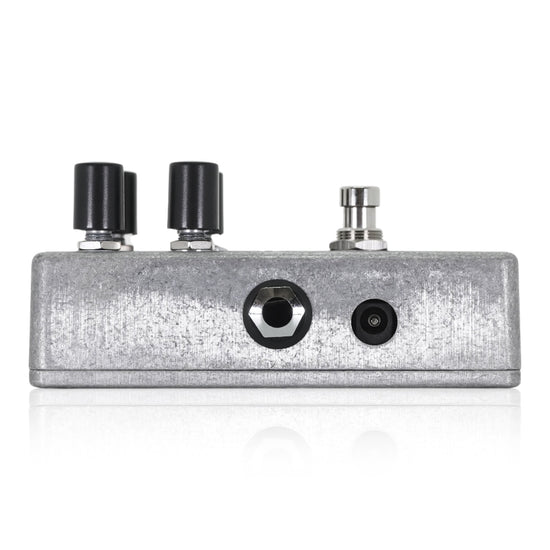 Catalinbread - Formula 51 – LEP INTERNATIONAL