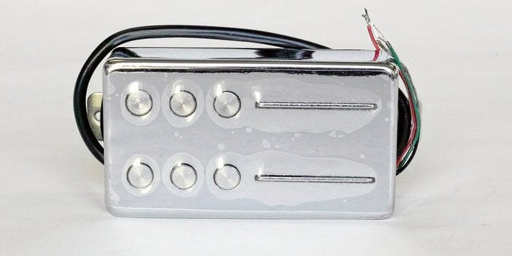 Railhammer Pickups │正規輸入代理店 – LEP INTERNATIONAL