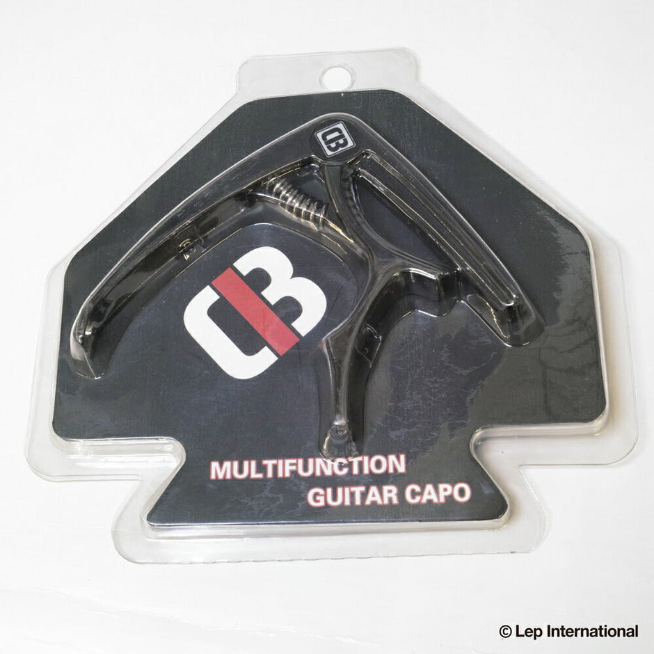 SOLDIER STRAP │正規輸入代理店 – LEP INTERNATIONAL
